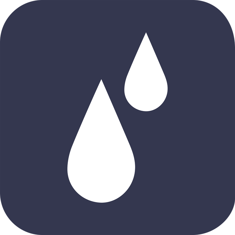 Growlink Grow Software | Optimize Your Cultivation with Data-Driven Control