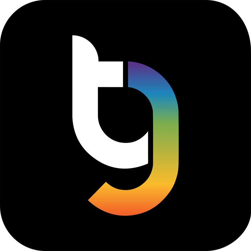 Growlink Grow Software | Optimize Your Cultivation with Data-Driven Control