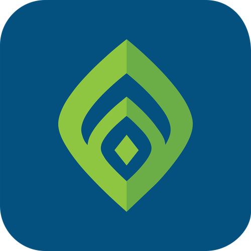 Growlink Grow Software | Optimize Your Cultivation with Data-Driven Control