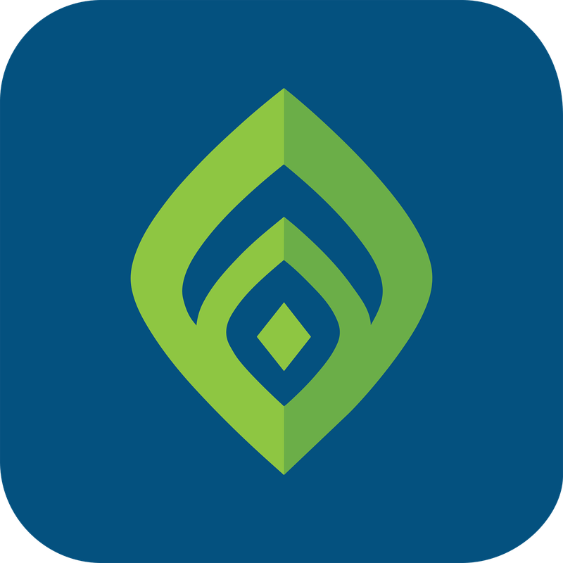 Growlink Grow Software | Optimize Your Cultivation with Data-Driven Control