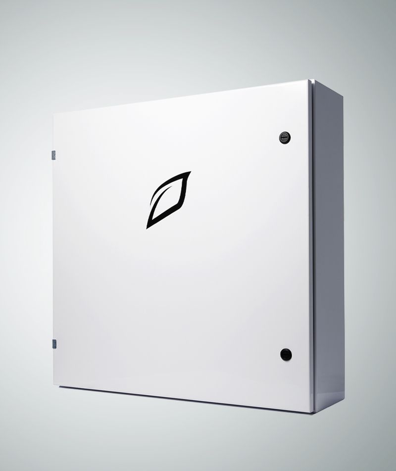 Growlink - Optimize Your Cultivation with Smart Controls and Automation