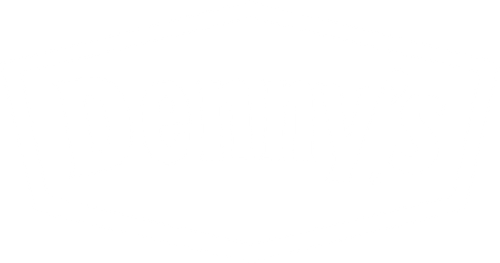 SchedulePop: Smart Scheduling for Venues and Restaurants