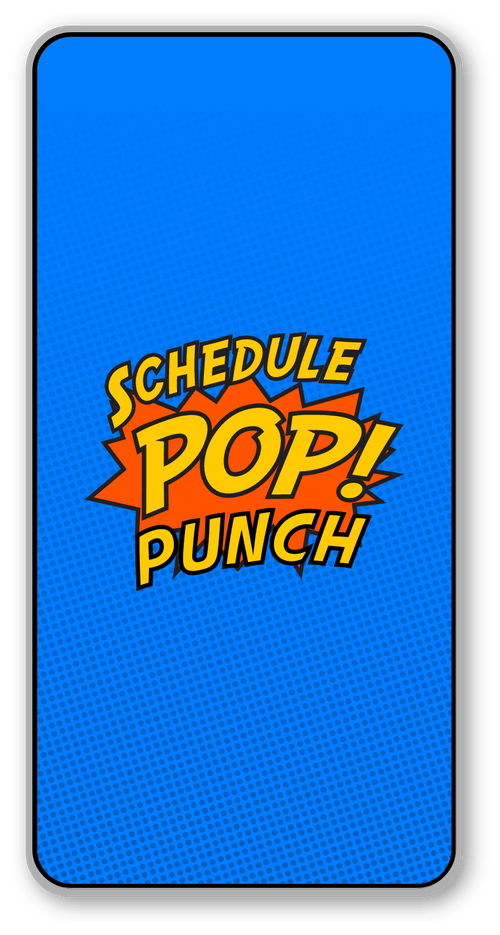 SchedulePop Solutions
