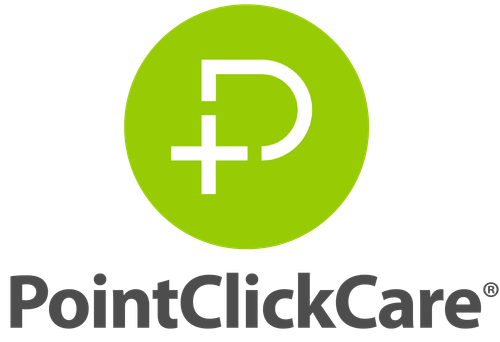 SchedulePop Integrations