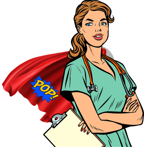 SchedulePop Solutions