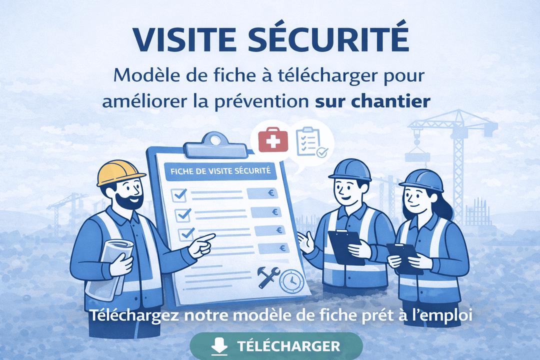 Bon d’intervention | Modèle de fiche d’intervention à télécharger