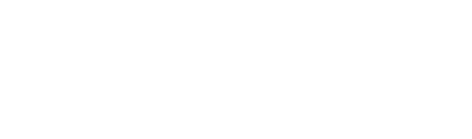 Data Makers Fest 2026 | A festival for all data practitioners