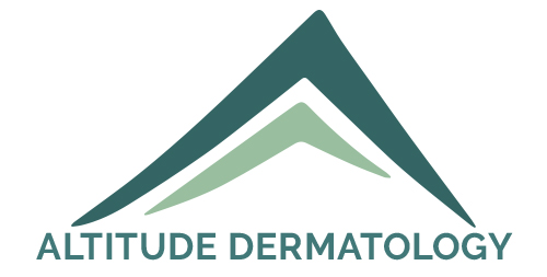 Greeley Dermatologists | Skin Specialists at Altitude Dermatology