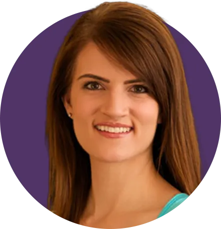 April Hofmann, PA-C | Altitude Dermatology