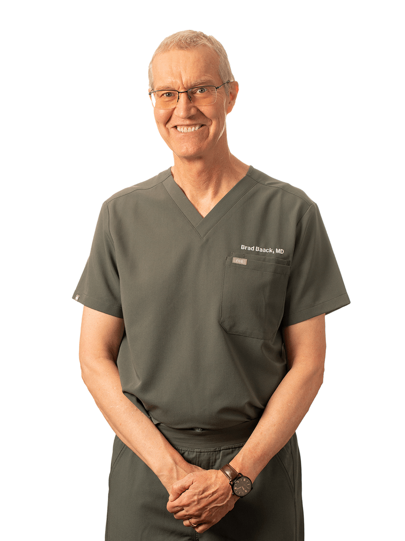 Northern Colorado Medical Dermatology & Skin Cancer Care