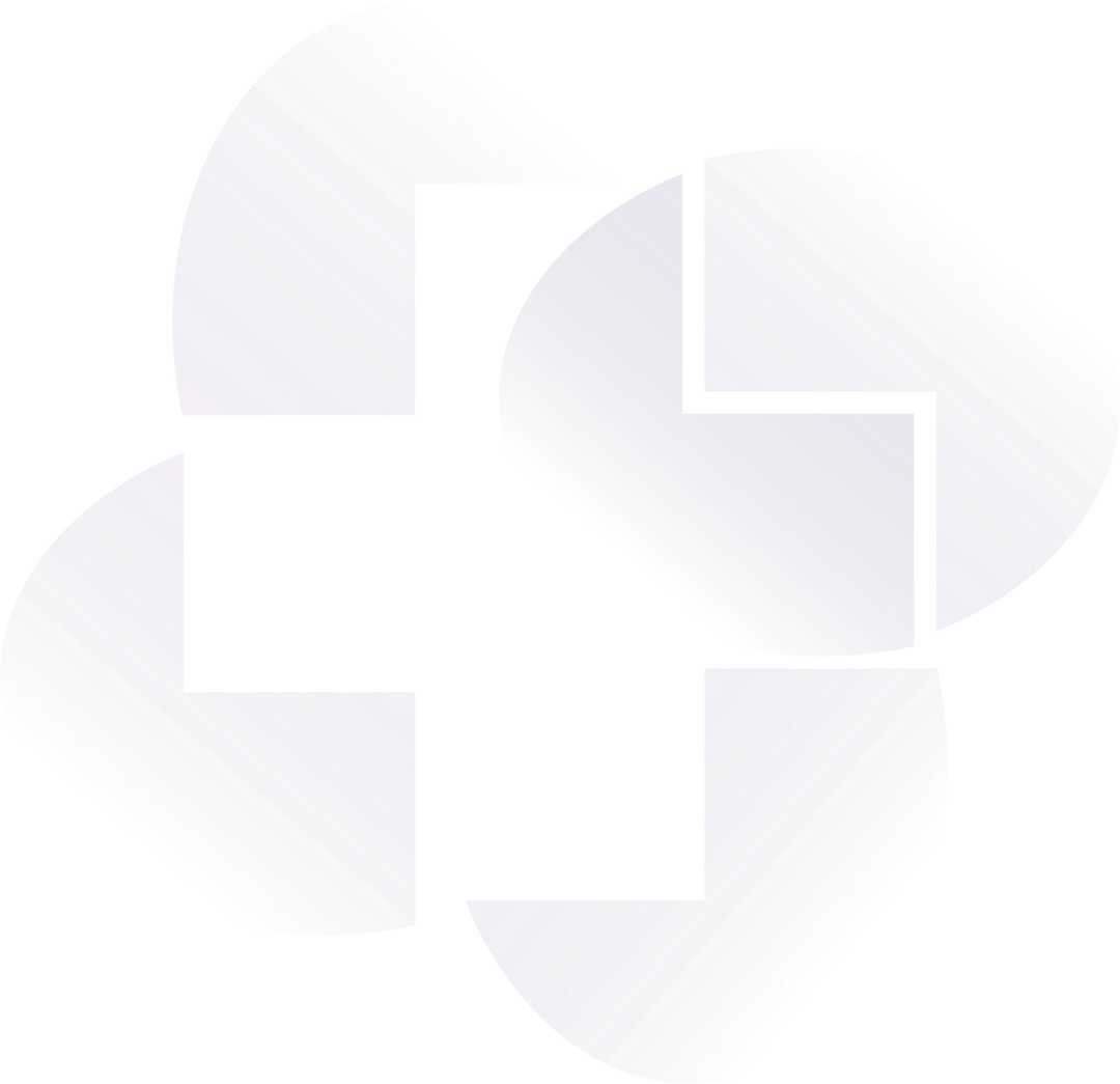 CareMed Group - Boost Your CMS Ratings with Outcome-Driven Resident Care