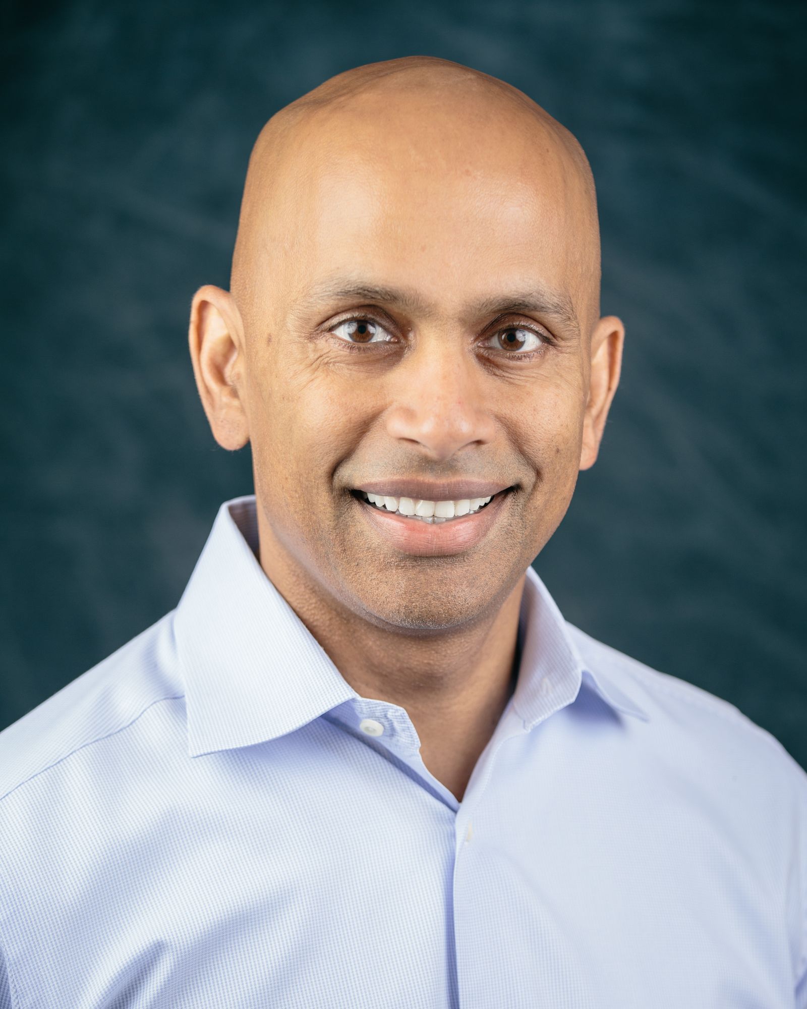 Guy Brown - Office Supplies & Furniture, Interiors, Managed Print