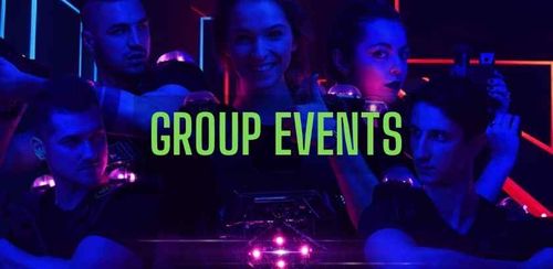 Home - LaserMaxx Danvers