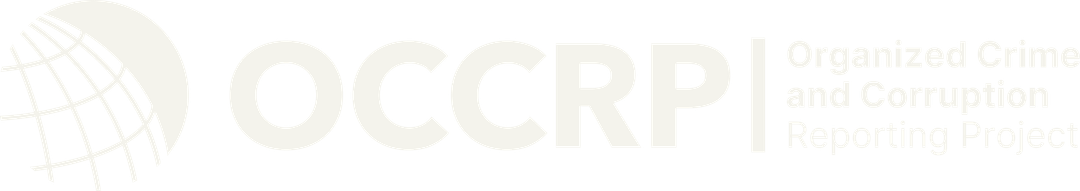 GACC - The Global Anti-Corruption Consortium