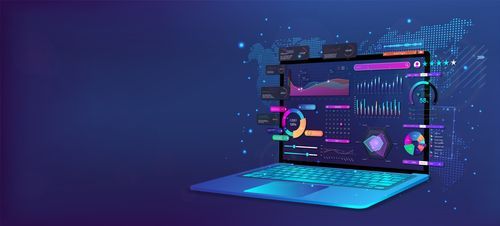 4 Steps to Building Automated Dashboards | Trenegy