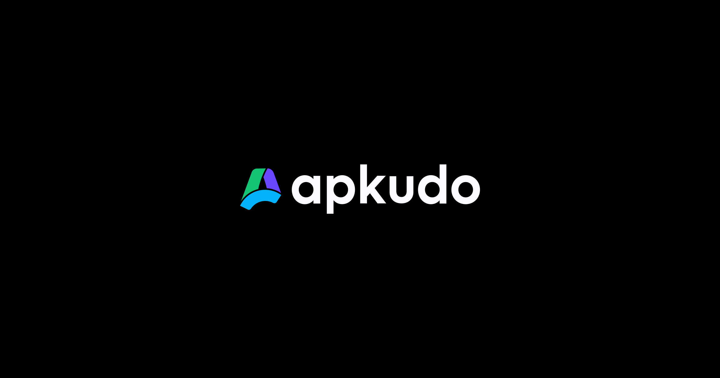 Apkudo: Solutions for the Mobile Device Supply Chain