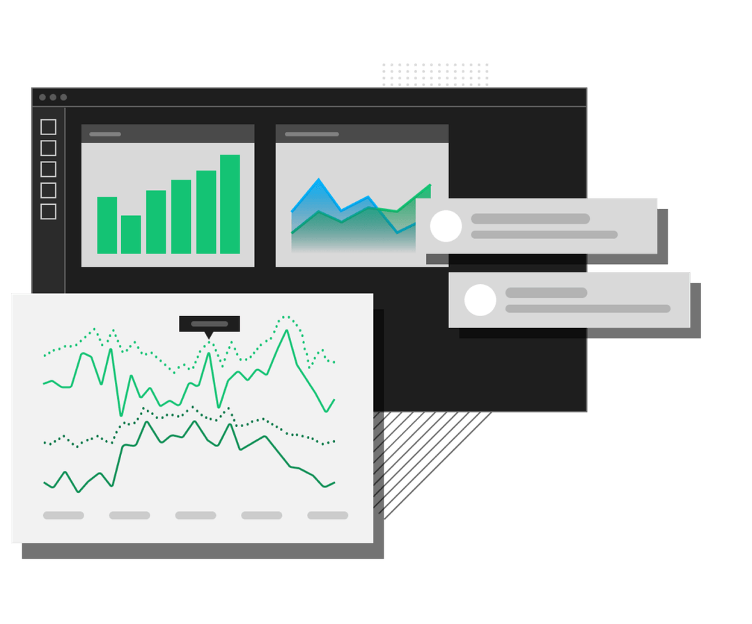 Apkudo: Solutions for the Connected Device Supply Chain