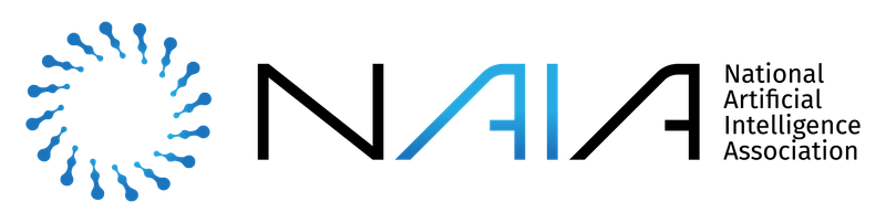 The National Artificial Intelligence Association (NAIA)