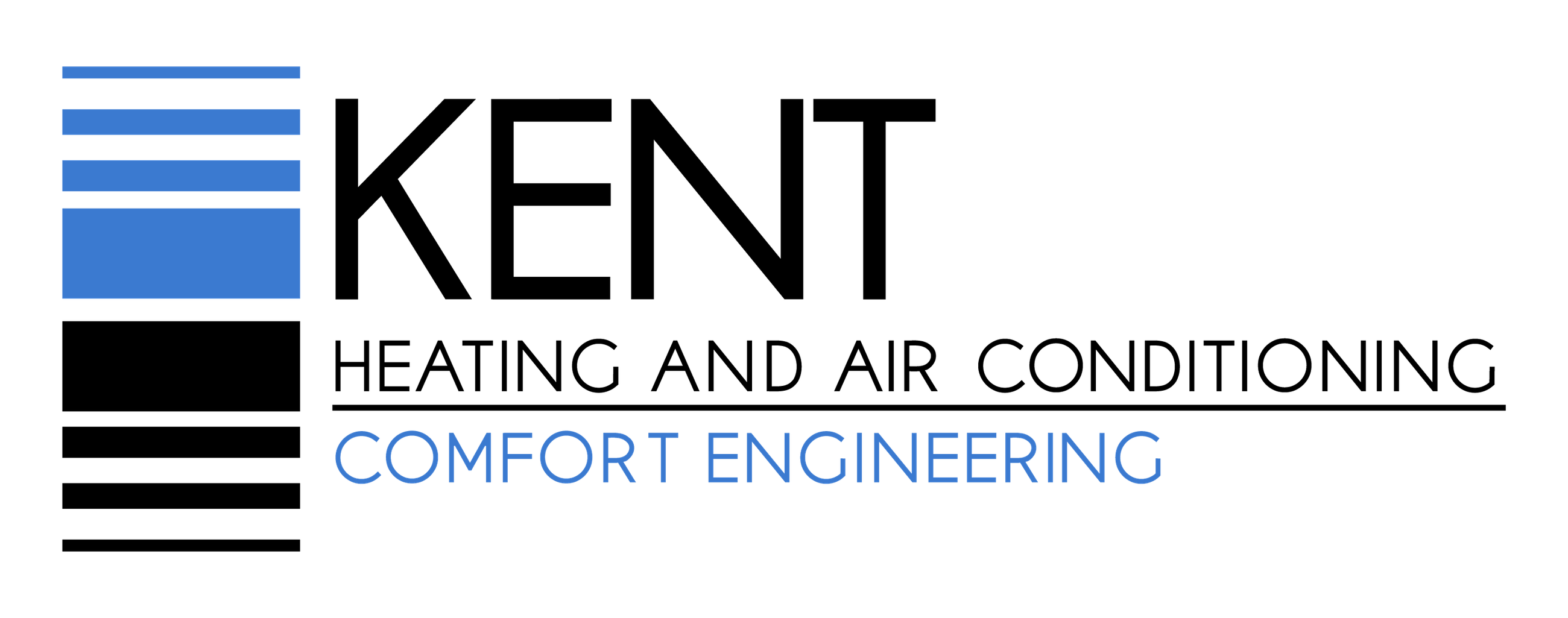 Kent Heating and Air Conditioning