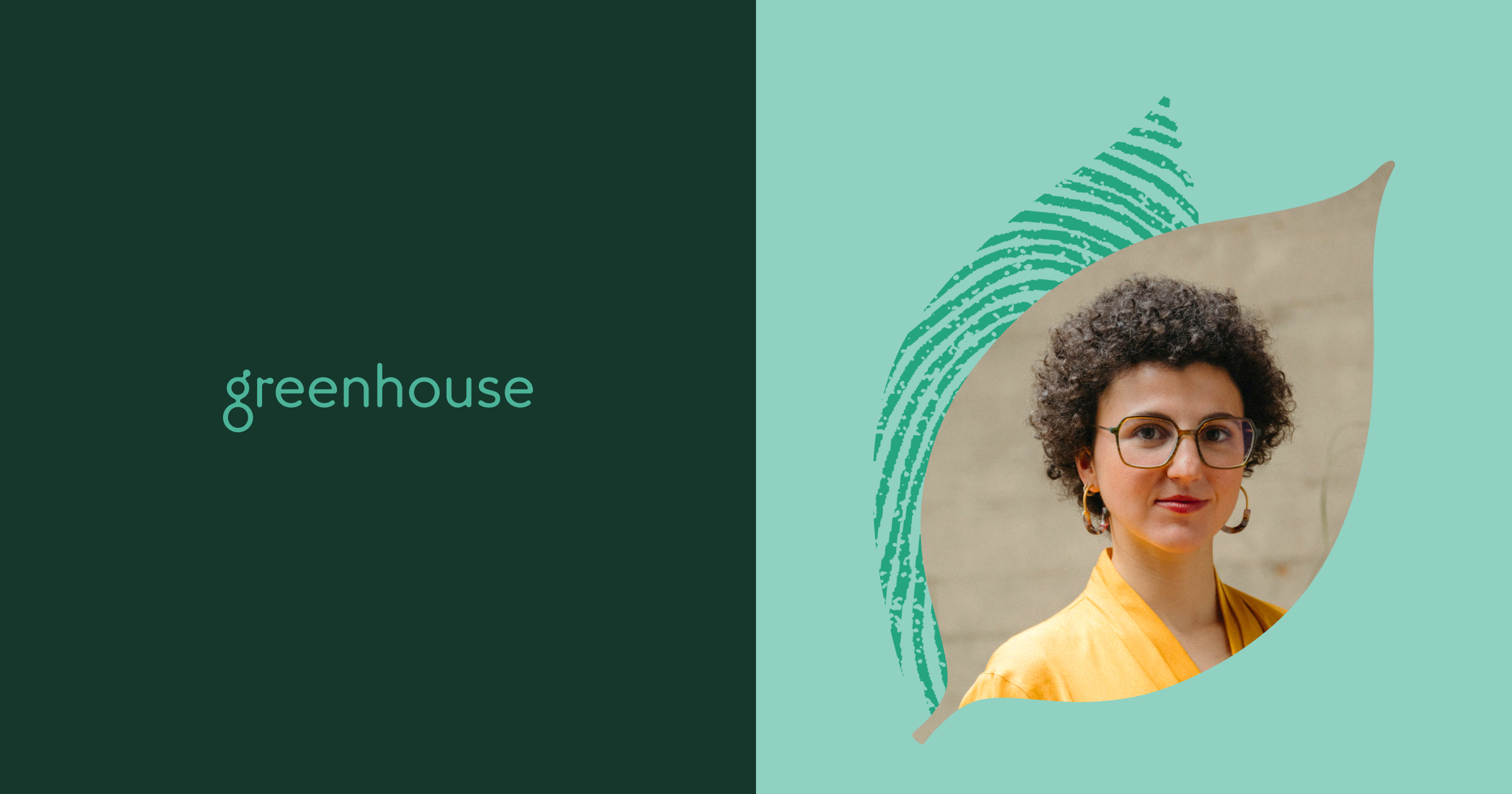 Greenhouse recruiting blog