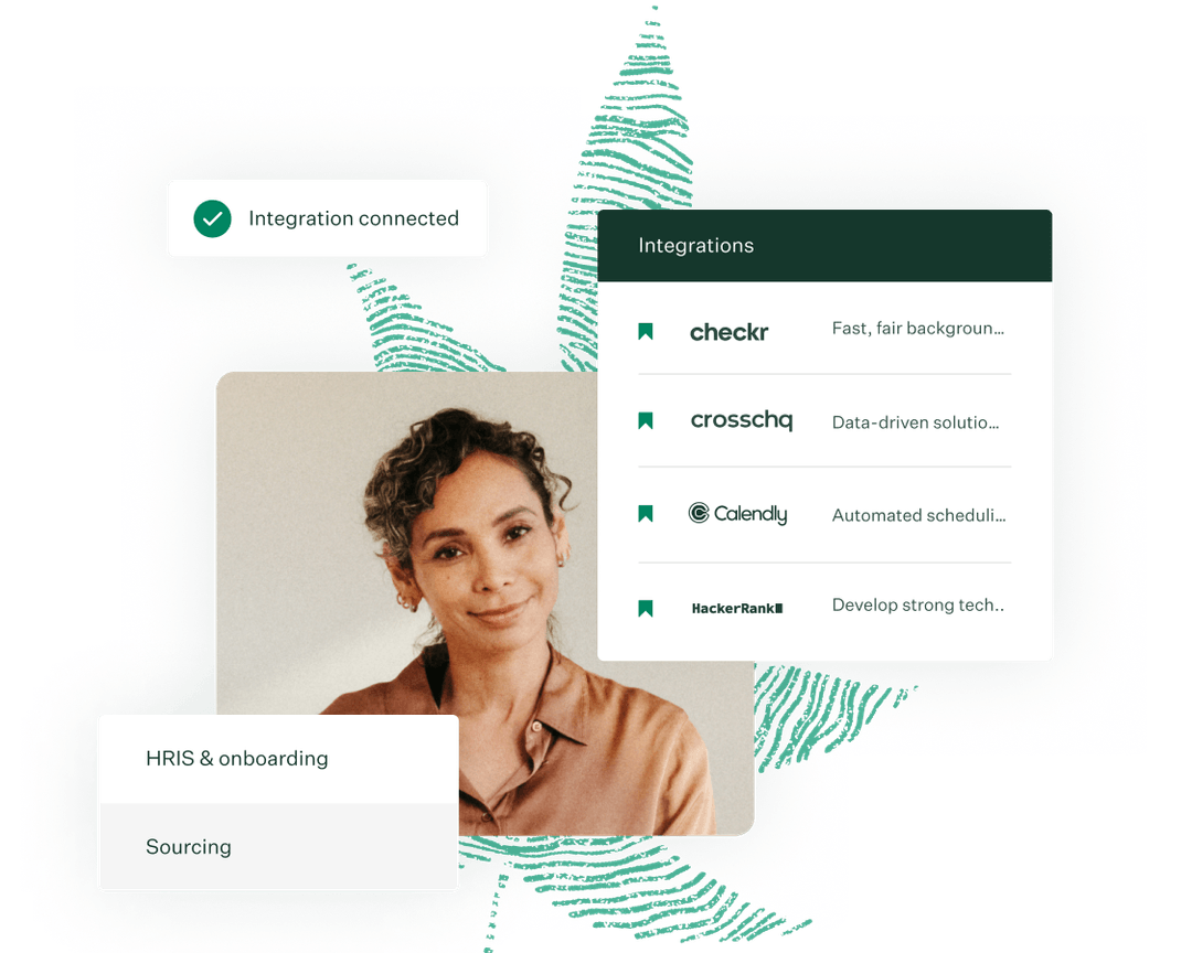 Greenhouse Partner Directory