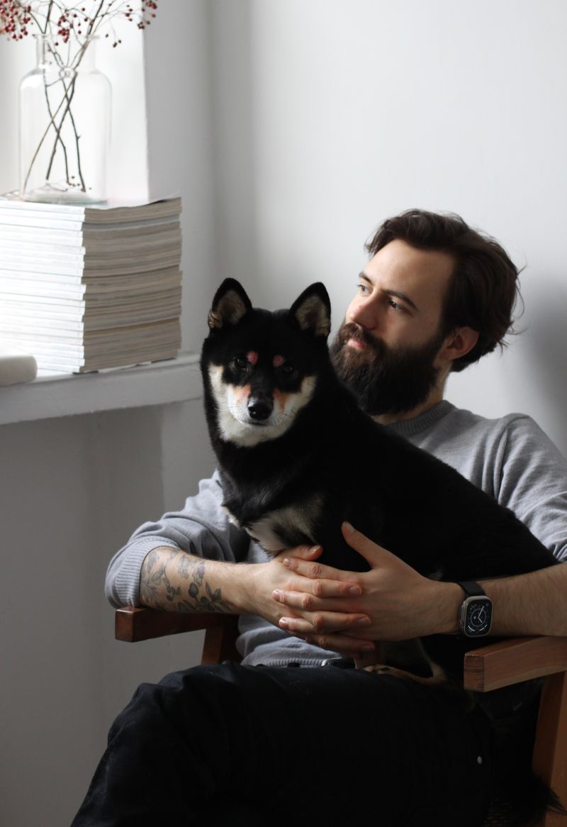 Who is Seneca? The Influential Stoic Author | Stoic