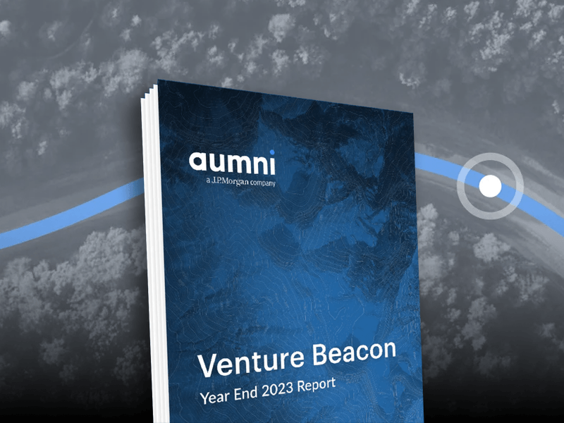 Aumni — Investment Analytics for the Private Capital Markets