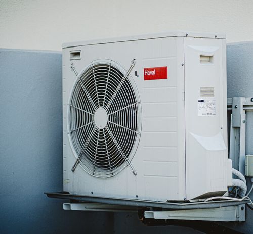 Process Automation - Flowire - Webflow HTML website template