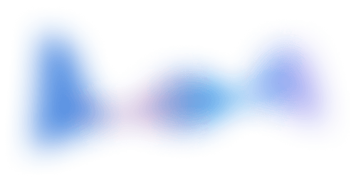 Didero - AI Procurement Agent