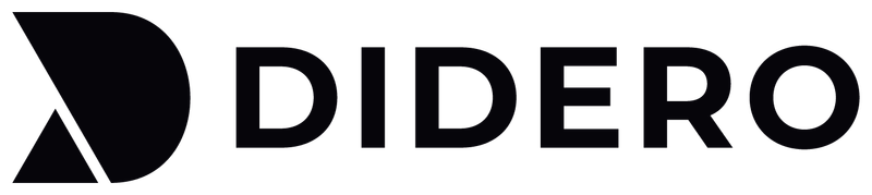 Didero - AI Procurement Agent