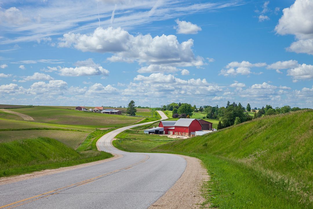 Understanding Iowa Sales Tax: Rates, Rules, and Insights for 2025