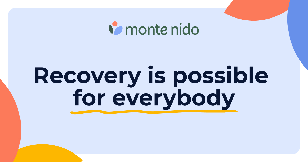 Monte Nido Walden: Inclusive Eating Disorder Treatment