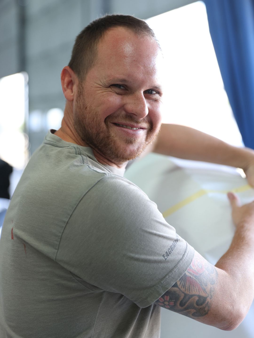 About EAG - BMW Preservation Experts | EAG