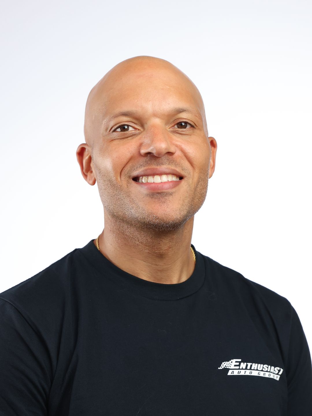 About EAG - BMW Preservation Experts | EAG