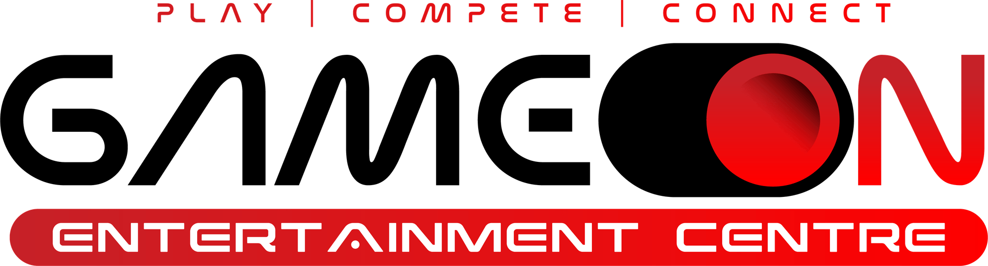 Game On Entertainment | VR, Karaoke & Escape Rooms in Cranbourne