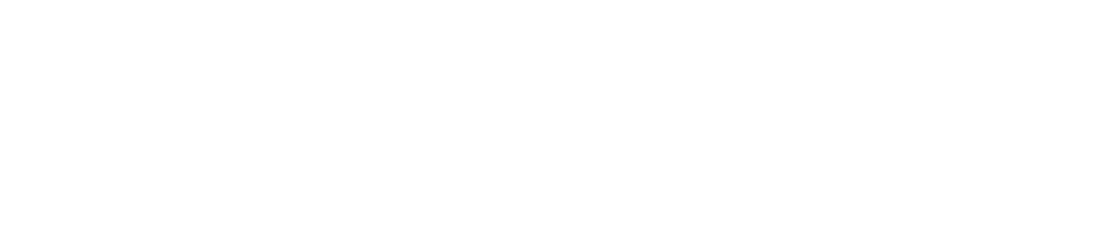 Ai Driven Cybersecurity Data And Ai And Network Automation Solutions Gruve Ai