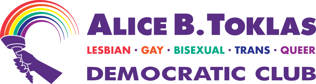 Jaime Huling for San Francisco School Board 2024