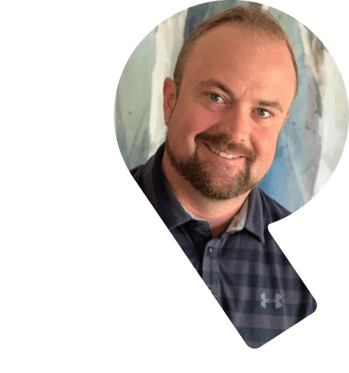 Better way - Betterworks