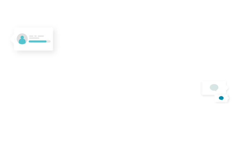 Better way - Betterworks