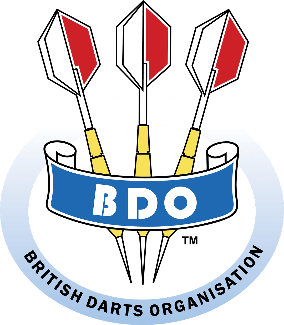 iDarts | The Best Darts Statistics Database