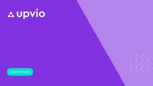 CPT Code 73660 TOE(S) | Upvio