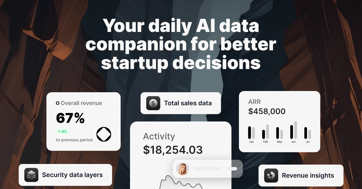 The Official Gmelius Blog