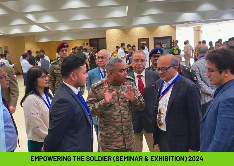 FCT Energy - Leading the Charge for Clean Energy