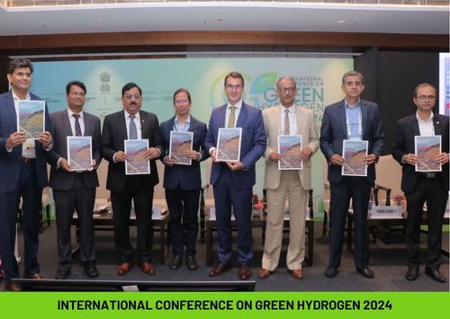 FCT Energy - Leading the Charge for Clean Energy