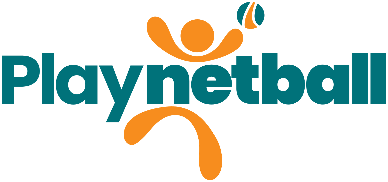 Netball Rules: Learn and Play Fair