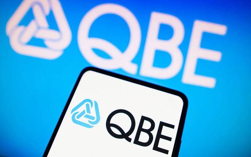 QBE Ventures Strengthens Partnership with Converge with USD $5M Strategic Investment | Converge®