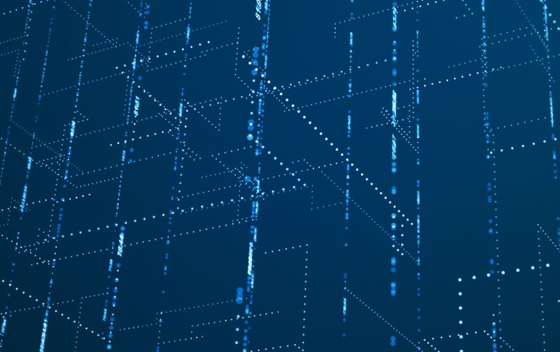 Converge Secures Underwriting Capacity from Obsidian for Companies up ...