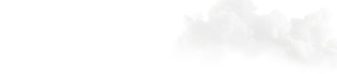 Furniture Subscription Pricing & Plans | NORNORM