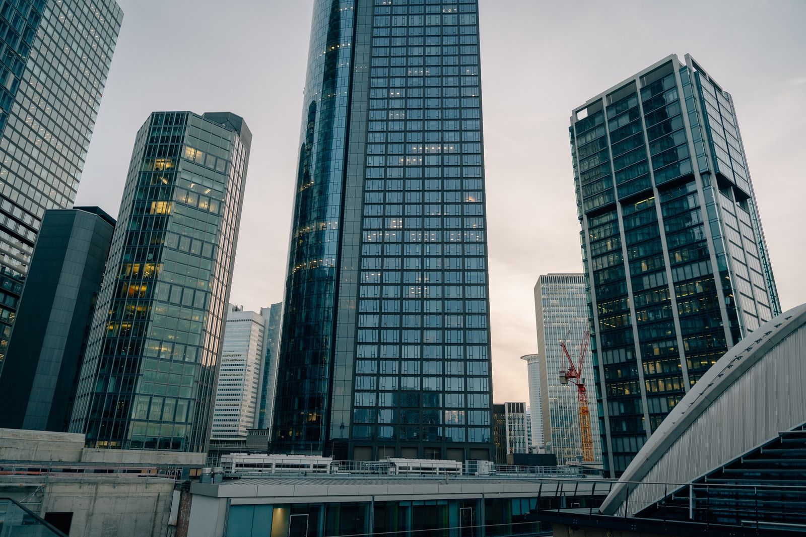 AI Week Frankfurt 2024 - Dear AI, Welcome Back to Frankfurt