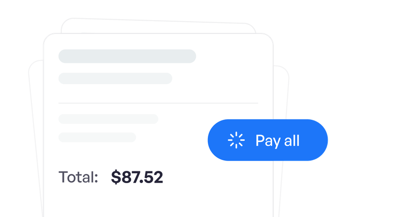 Gigable | The All-in-One Platform for Short-Term Staffing and ...